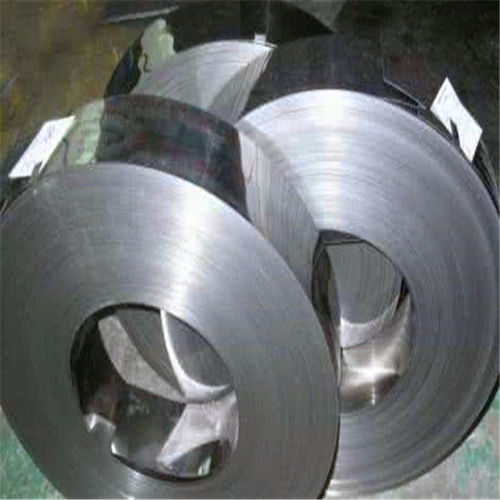 China Hunan Fushun Metal Co., Ltd. latest company cases about Order ...