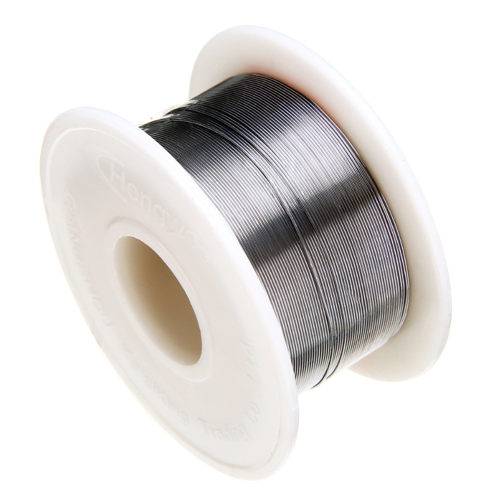 302 Stainless Steel Spring Wire