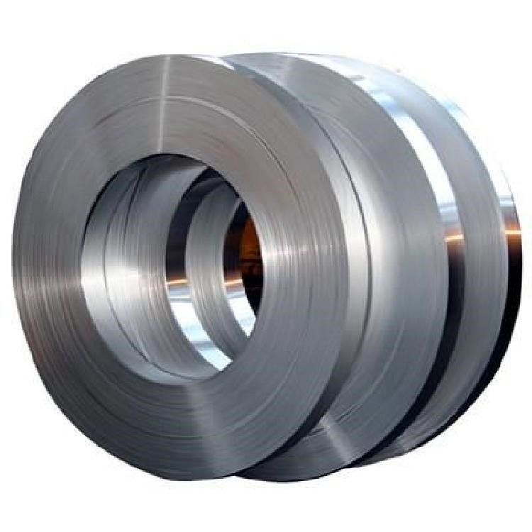 Ck60 1.1221 Cold Rolled Steel Strip