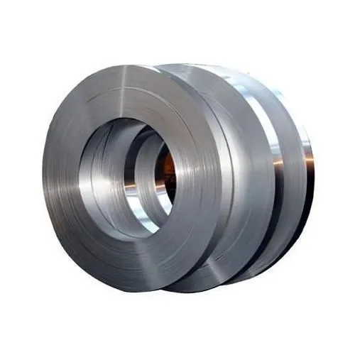 50CrV4 1.8159 Cold Rolled Steel Strip