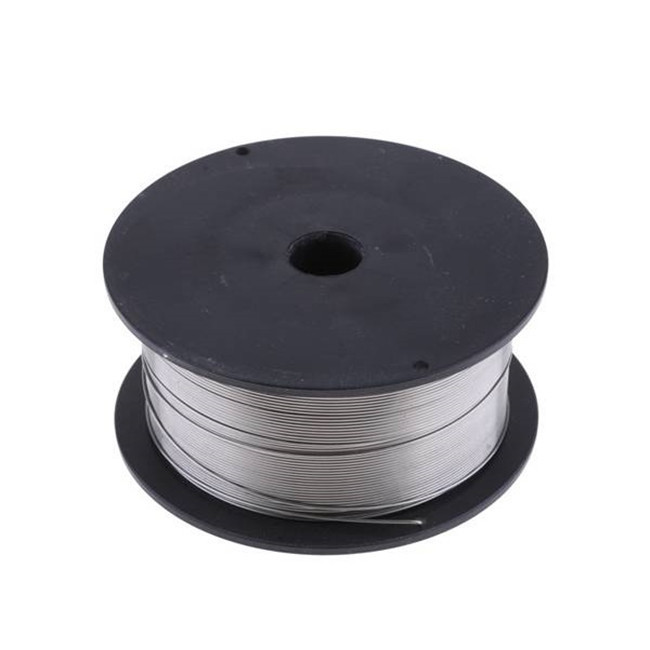 SW-A Hard Drawn Spring Steel Wire