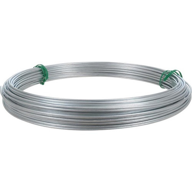 SW-B Hard Drawn Spring Steel Wire