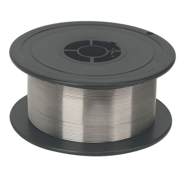 JIS G3522 SWP-B Class Piano Music Wire