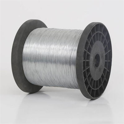 JIS G3522 SWP-B Class Piano Music Wire