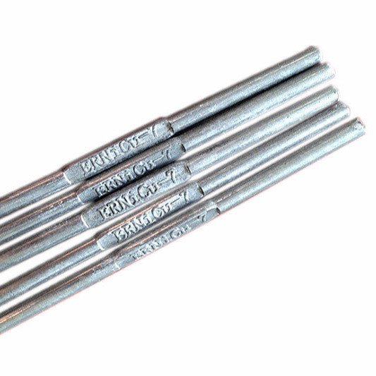 ERNICU-7 N04060 Nickel Alloy Welding Wire